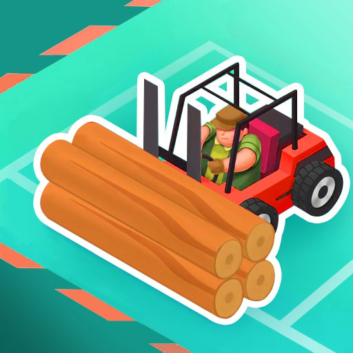 Super Sort,Super Sort unblocked_KolaGames.com